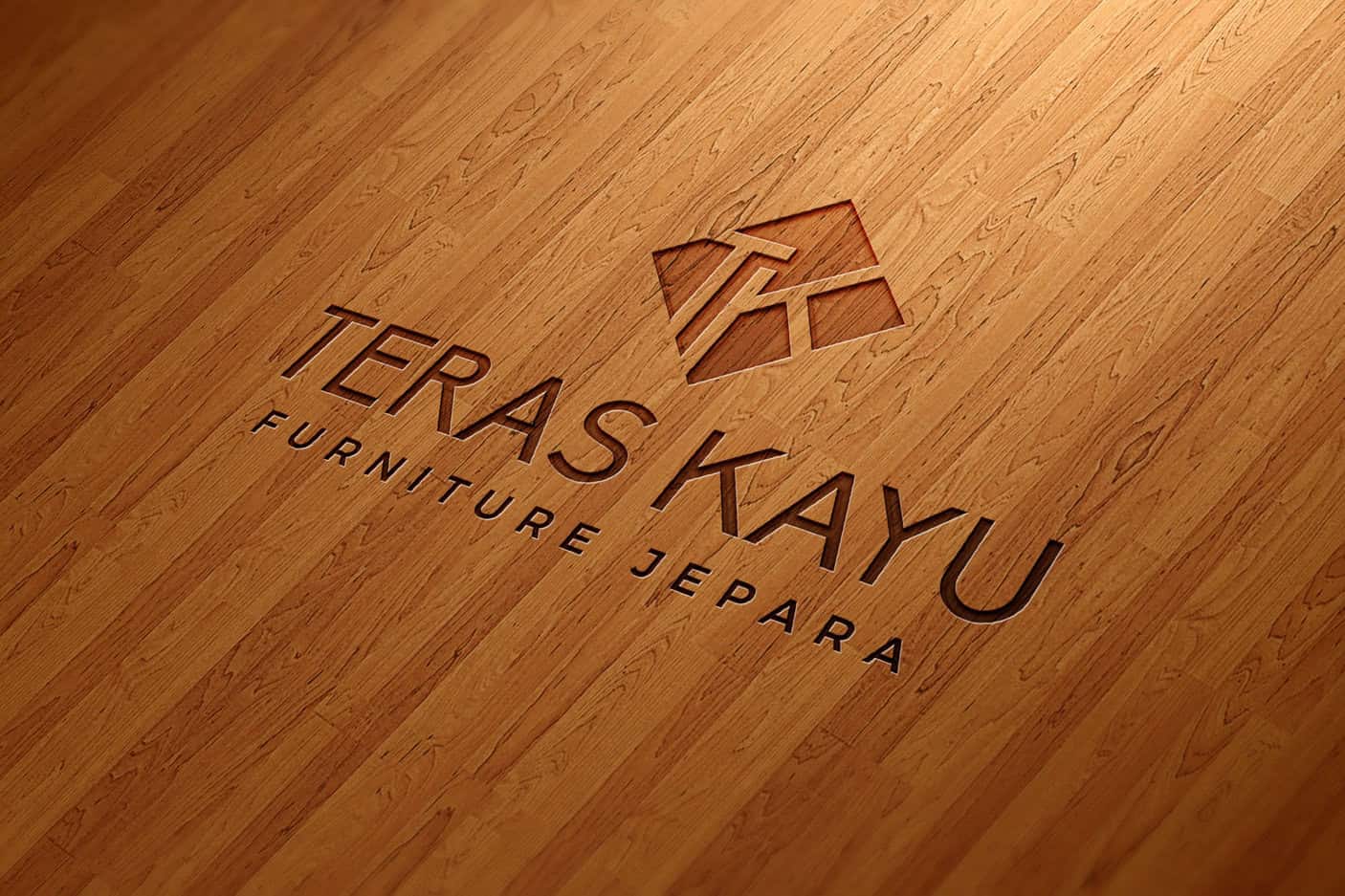 Home - Teras Kayu Furniture Jepara